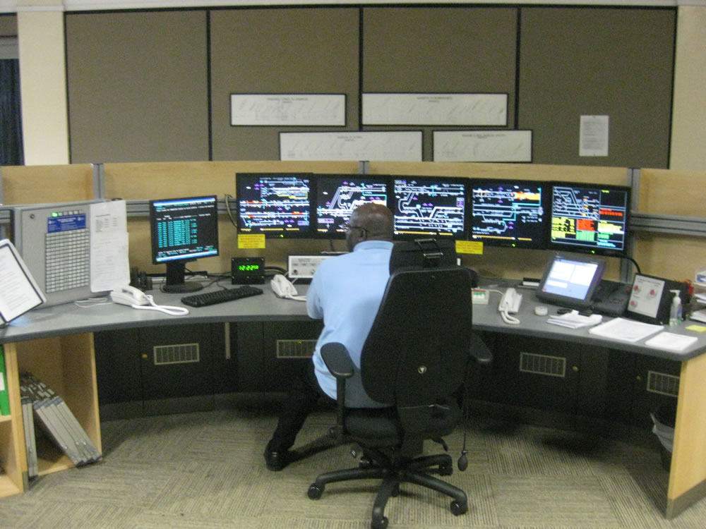 An ELL and NLL Overground Roundup - London Reconnections