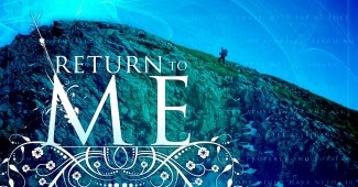 Deep Revelations: Return to your First Love