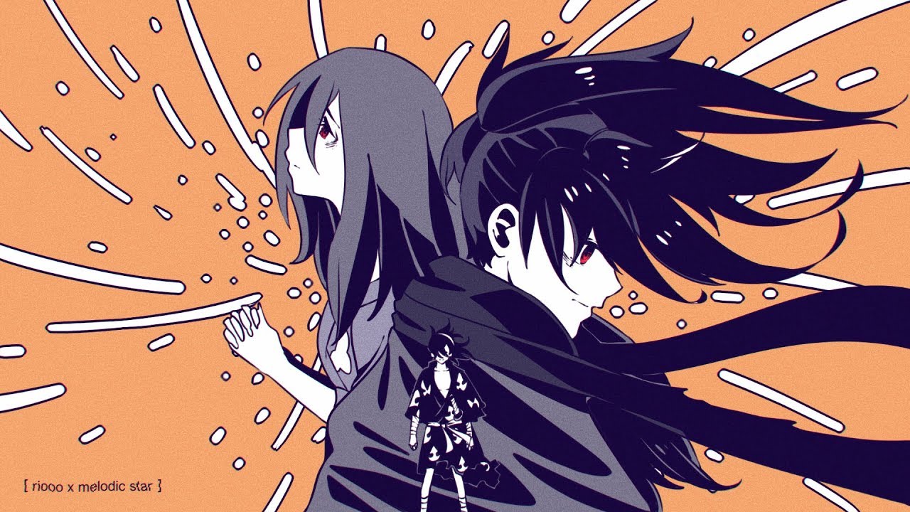 Dicas De Animes 2019 - DODORO