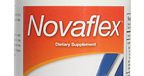 Sharon Conroy: Novaflex Reviewed: How Effective Is This Product?