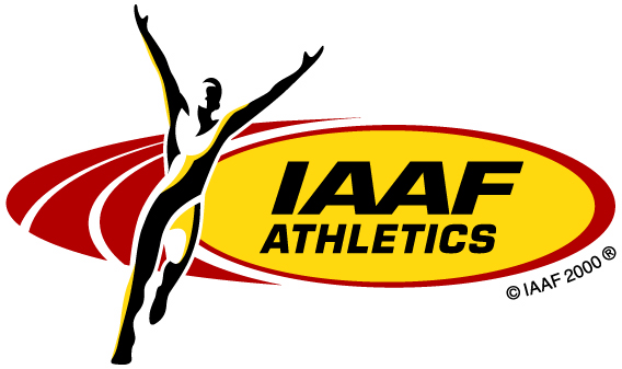 Historias de un Deportista Aficionado: ¿Qué es la IAAF?