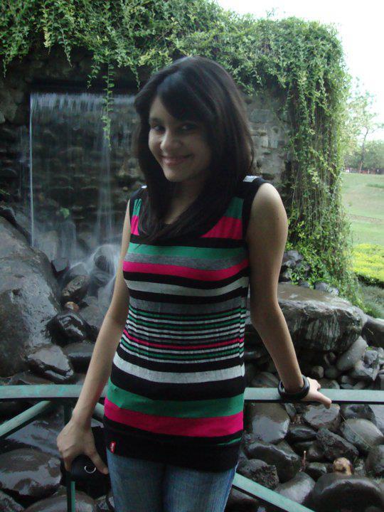 Facebook Girls Photos Collection - HDphotoHD