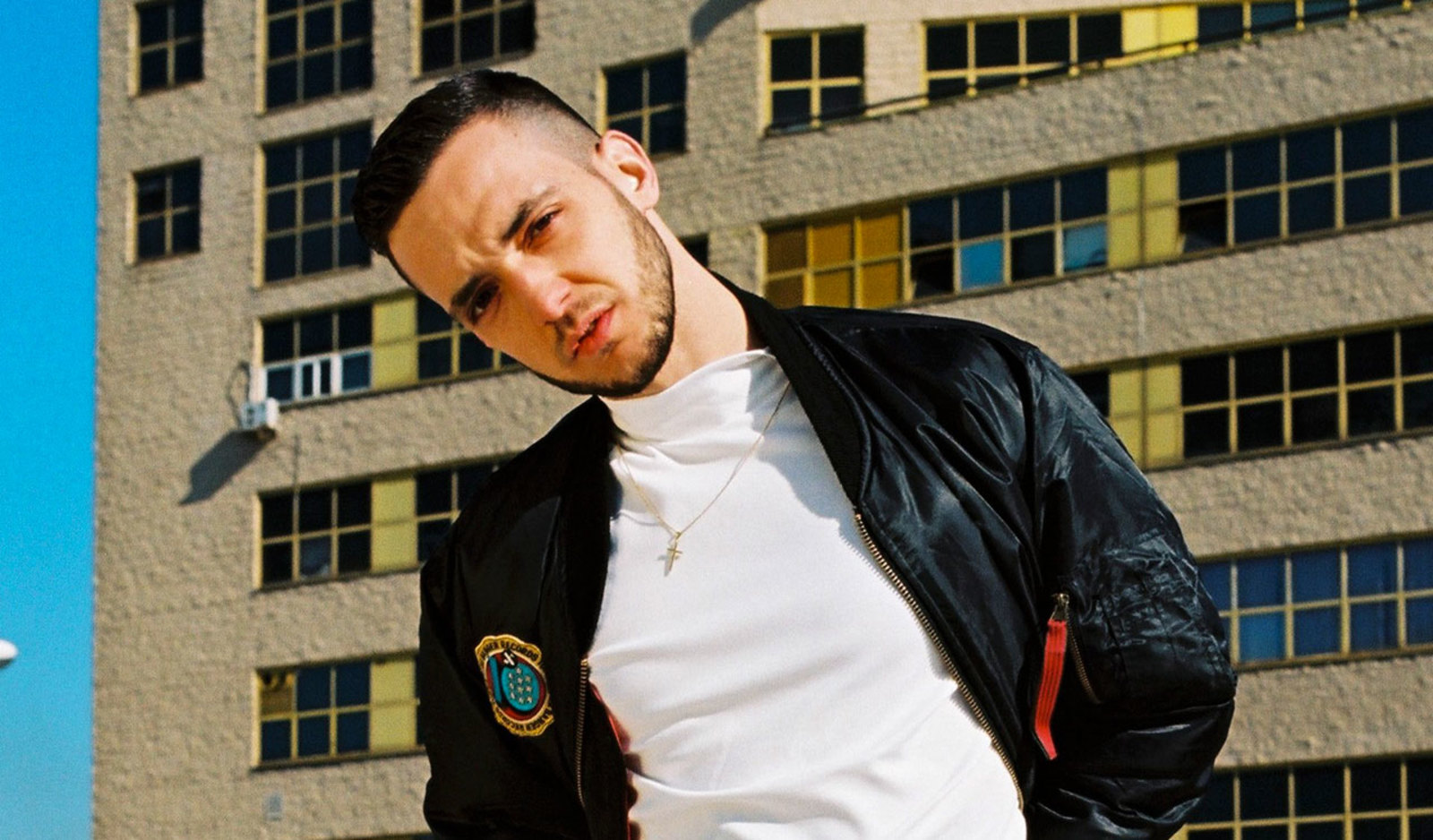 C. Tangana estrena remix de “Mala Mujer” con Farruko y French Montana ...
