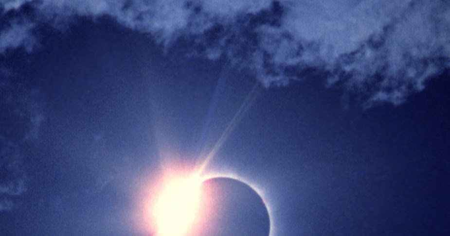 Underground Science Society Milwaukee: Join us on August 14th as ...