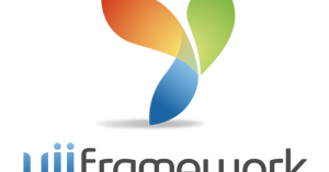 Mengenal Yii Framework ~ Deden Setiawan BLog