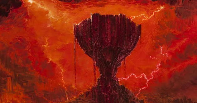 Soleniumm: ¿Qué es loosh?