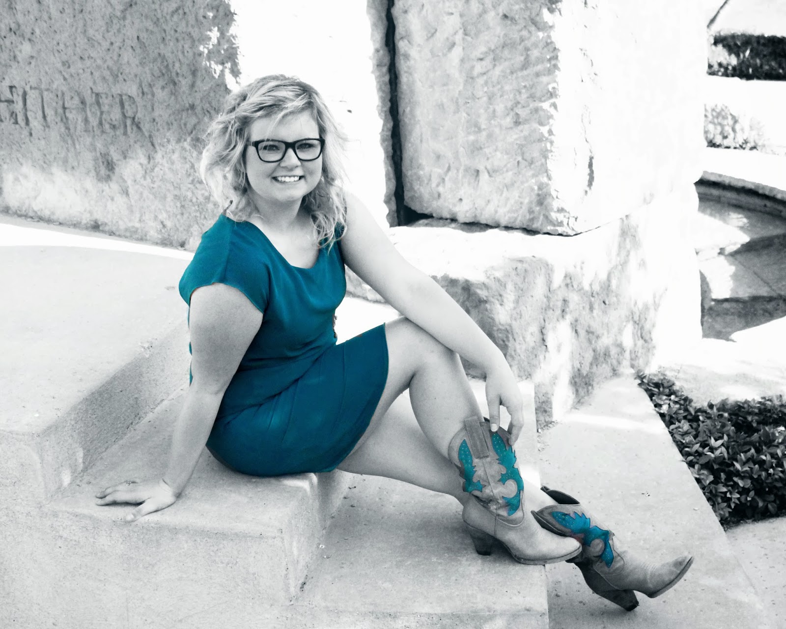 Cassie's Photography