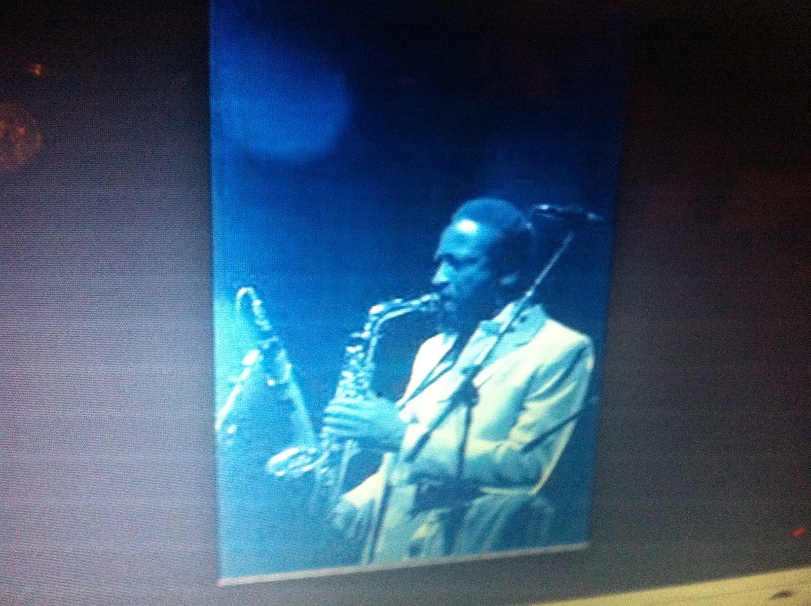 THE BLACK SOCIAL HISTORY:: BLACK SOCIAL HISTORY : AFRICAN AMERICAN ...