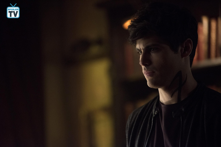 Best quotes : Jordan: “We just have to sit tight. Someone will come for ...