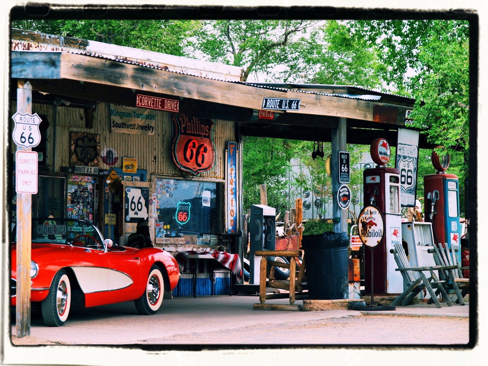 Travel & Photo Goddess: May 2013