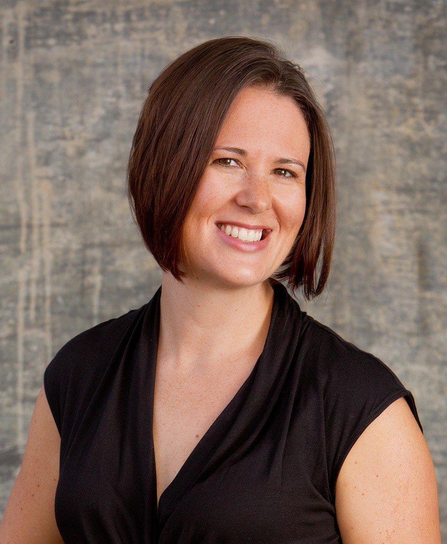 Liv's World of Books: Cover Reveal: Tanner by Jeannine Colette and ...