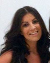 Caitlin Booth's Instagram, Twitter & Facebook on IDCrawl