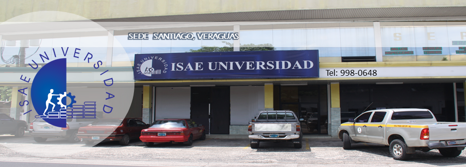 Sedes actuales de la instititucion