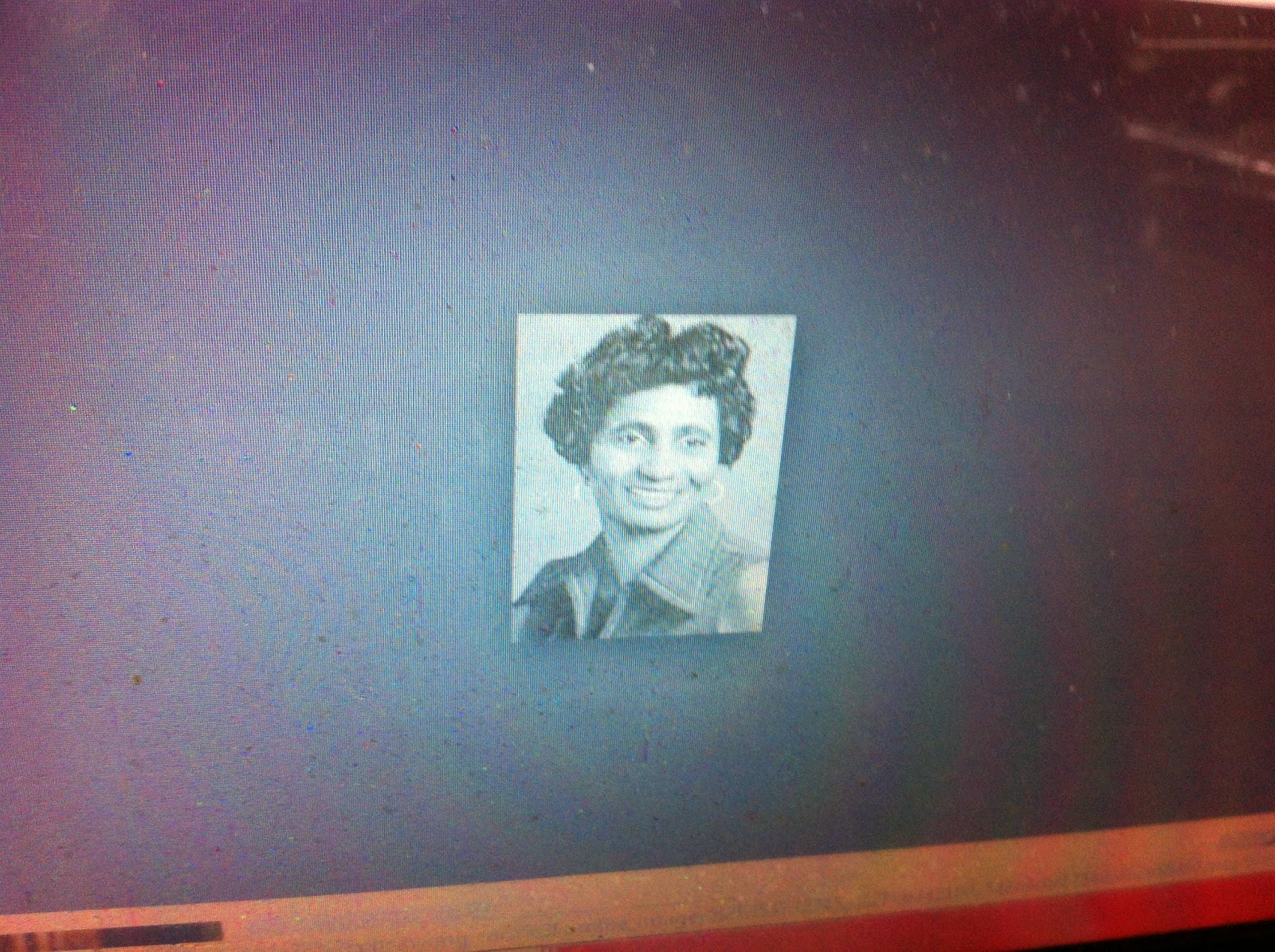 THE BLACK SOCIAL HISTORY:: BLACK SOCIAL HISTORY : AFRICAN AMERICAN ...