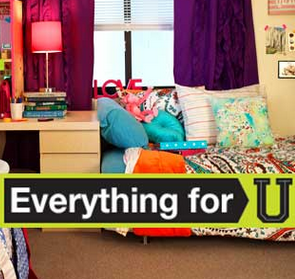 Target Addict: BTS merchandise hits Target shelves...