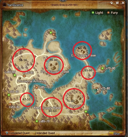 Shayia plvl map 47-80