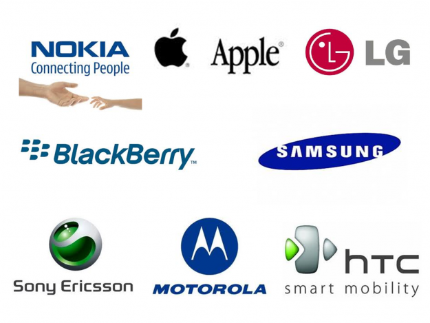 ASSISTÊNCIA TÉCNICA - AYRES TELECOM