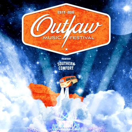 Outlaw Music Festival Coming to Hersheypark Stadium and Montage ...