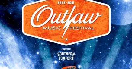 Outlaw Music Festival Coming to Hersheypark Stadium and Montage Mountain in September