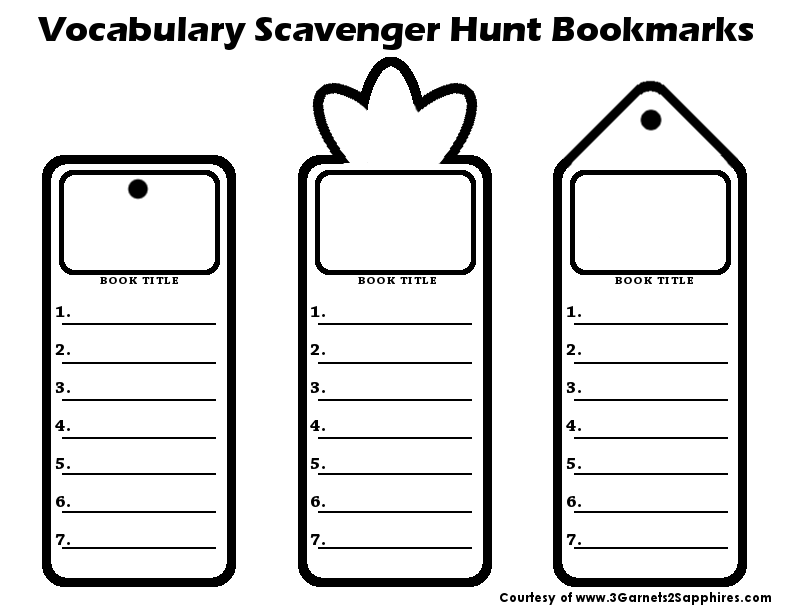 3 Garnets 2 Sapphires Give Summer Reading A Boost With Printable 3-garnets-2-sapphires-give-summer-reading-a-boost-with-printable