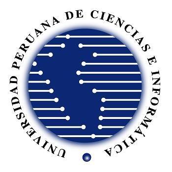 Universidad Peruana de Ciencias e Informática - UPCI en Jesus María
