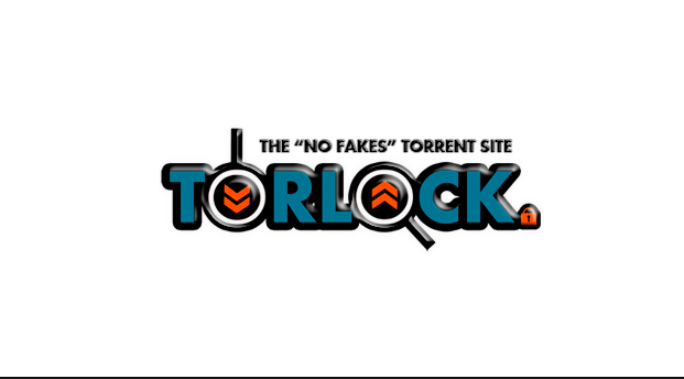 Tecnoflash: Torlock: El Sitio de Torrent sin Falsificaciones
