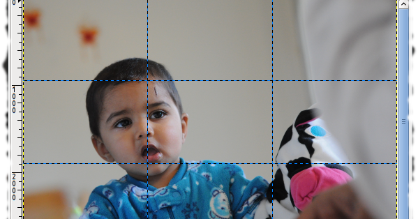 vikram-and-neha-adding-photography-grid-lines-in-gimp