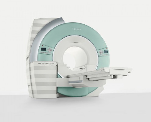 Ocala Family Medical Center: 1.5 Open Bore MRI At Ocala Family Medical ...