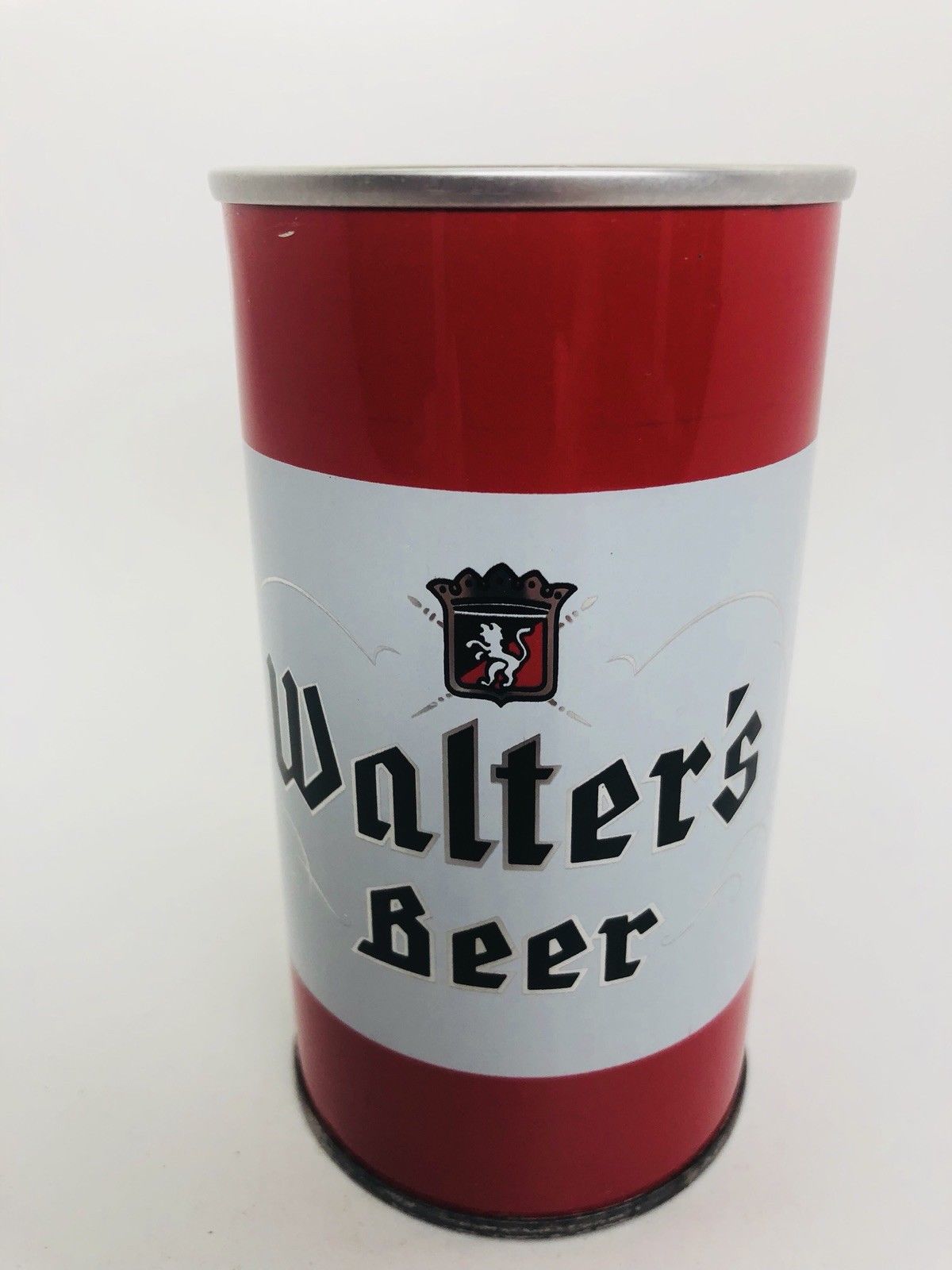 Walters Beer - Eau Claire Wisconsin - Walter Beer