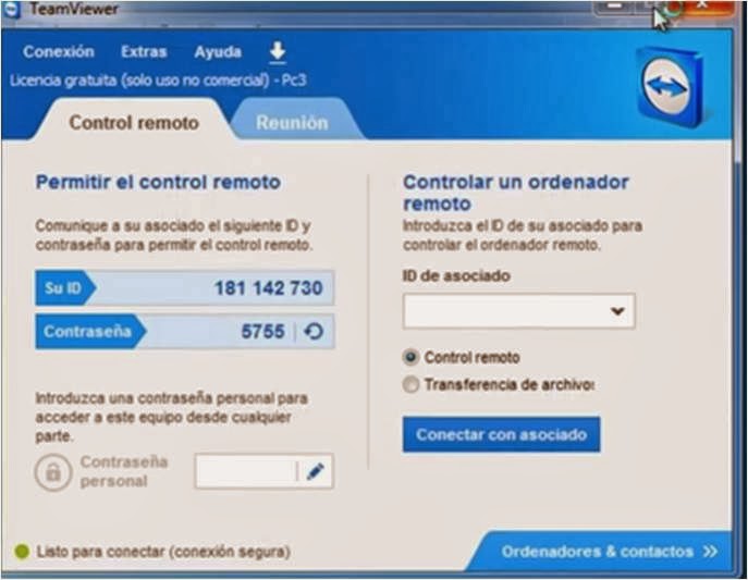 Ensamble y Mantenimiento De Equipo De Computo: COMO MANIPULAR OTROS ...