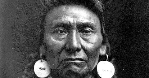 Fireblossom's APBA Baseball Blog: Chico Ruiz Offers Language Lessons ...