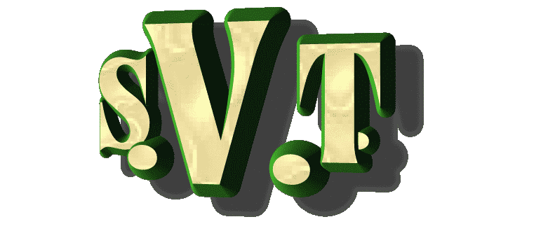 La caféine et ses effets en 2 étapes: La caféine en SVT