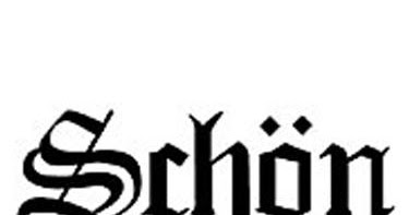 Where is the biggest archive or discontinued Schon cues? | AzBilliards ...