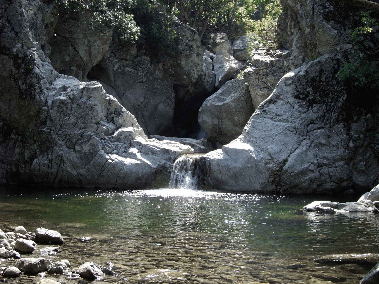 ΤΑΞΙΔΙΑ: ΣΑΜΟΘΡΑΚΗ - SAMOTHRAKI