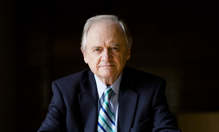 RADIO RÍO NEGRO ONLINE: Alejandro Foxley: “Hay que respaldar el llamado ...