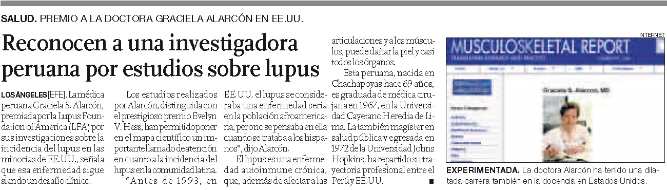 INFORMATISALUD - Noticias, Boletines de Salud Perú: BOLETINES DE SALUD ...