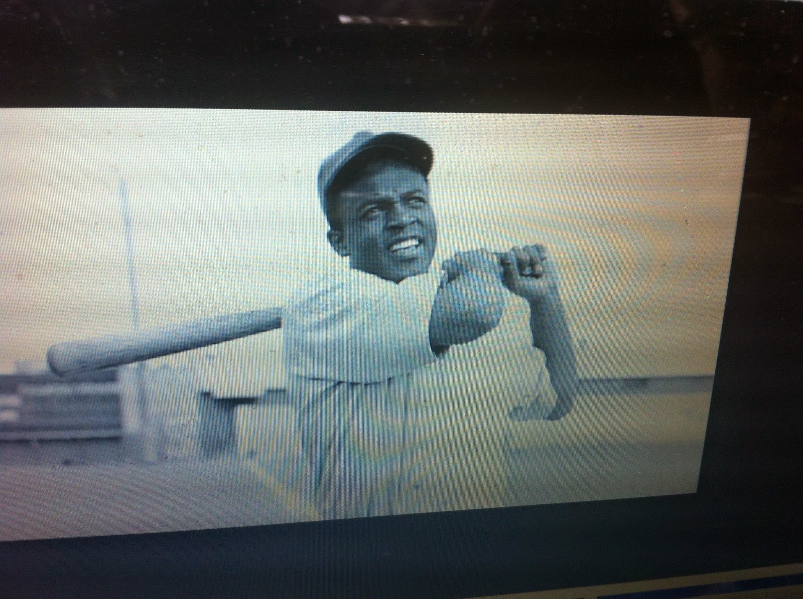 THE BLACK SOCIAL HISTORY:: BLACK SOCIAL HISTORY : AFRICAN AMERICAN ...