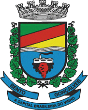 Gabarito parcial do concurso da Prefeitura de Bento Gonçalves - RS