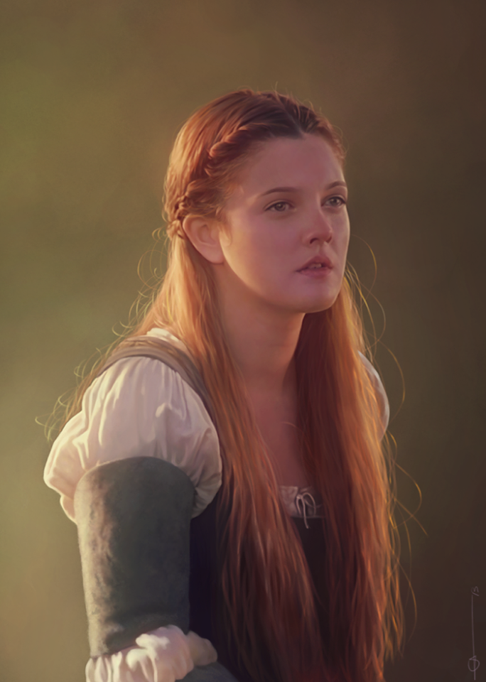 La profecía de la vidente.: VI THORSTEIN EIRIKSSON MUERE