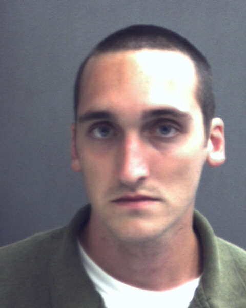 CourtWatcher: Judge Michael Murphy: "If I was the victim, I would not ...