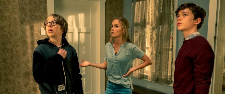 Il Bollalmanacco di Cinema: Better Watch Out (2016)