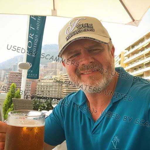 ScamHaters United .. Visit us also on Facebook and Instagram : REUBEN ...