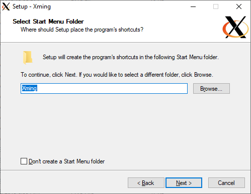chlistleather - Blog