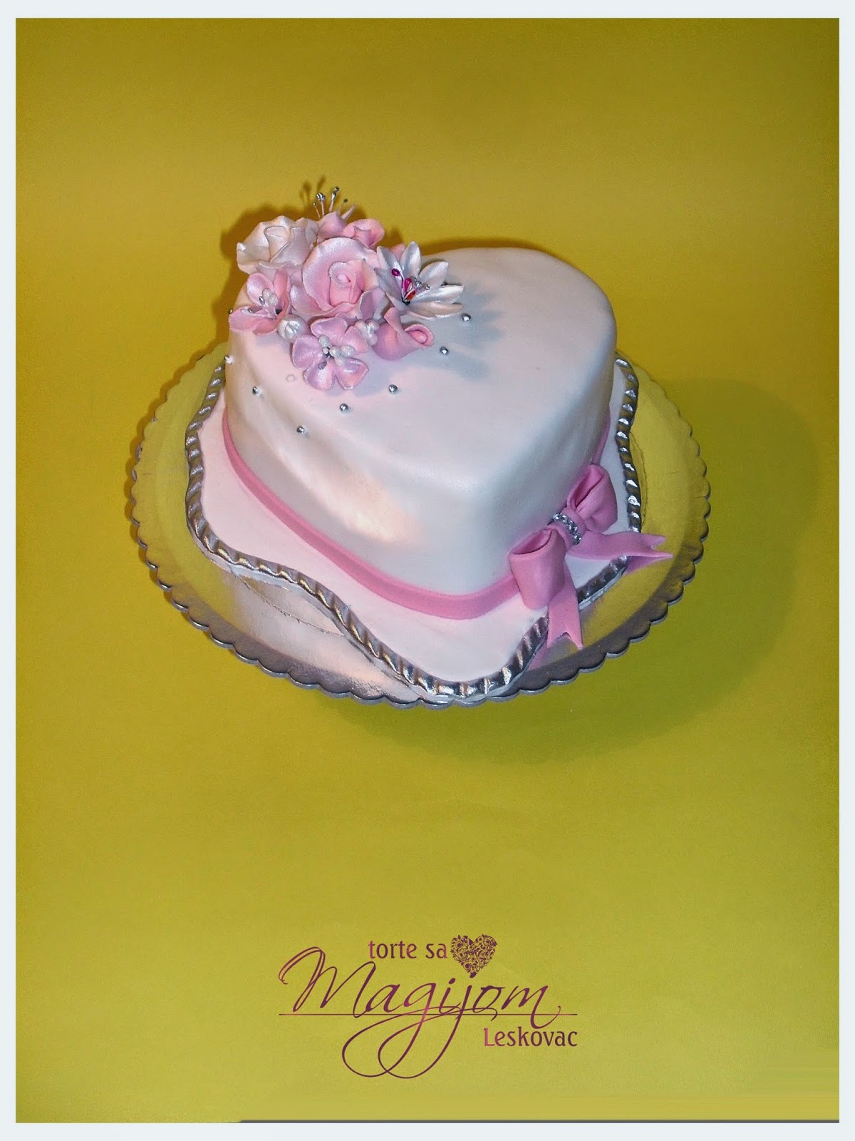 Torte sa Magijom Leskovac :::: Najlepse torte Leskovac 062 277 806; 060 ...