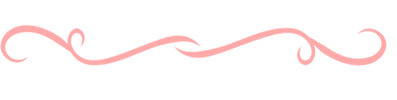 ScienceBiodiversity: Nota