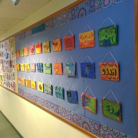 The London RE Hub: How could the teaching of Islam be improved in ...