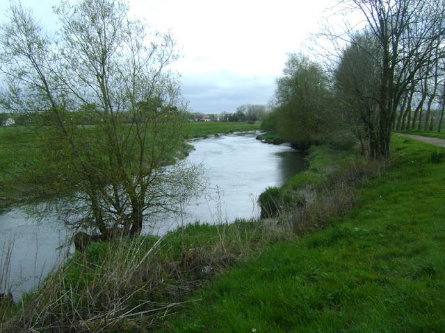 Canche pêche: Photos de Canche