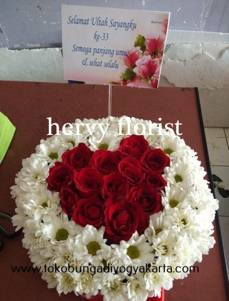 Terbaru 29+ Gambar Buket Bunga Paling Indah - Gambar Bunga Indah