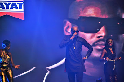 Hayat Kimya launches tissue products into Nigerian Market