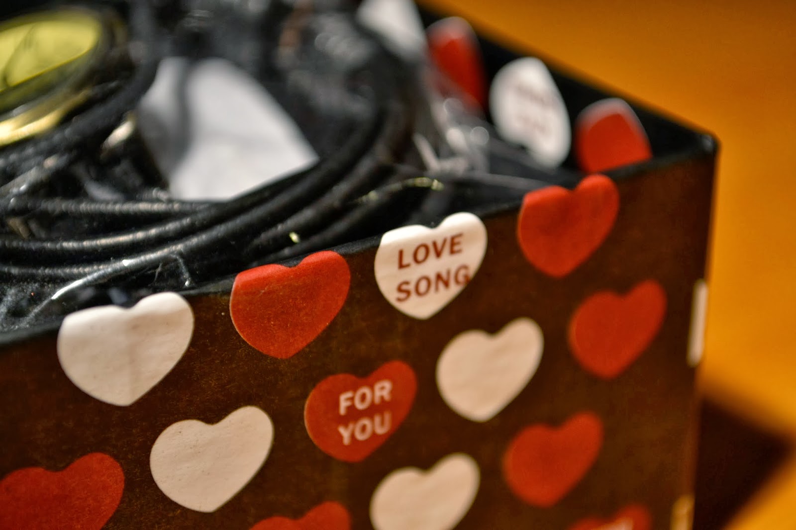 DIY with Elli ♥ || Do-it-yourself, tutorials & inspiration.: #15 ...